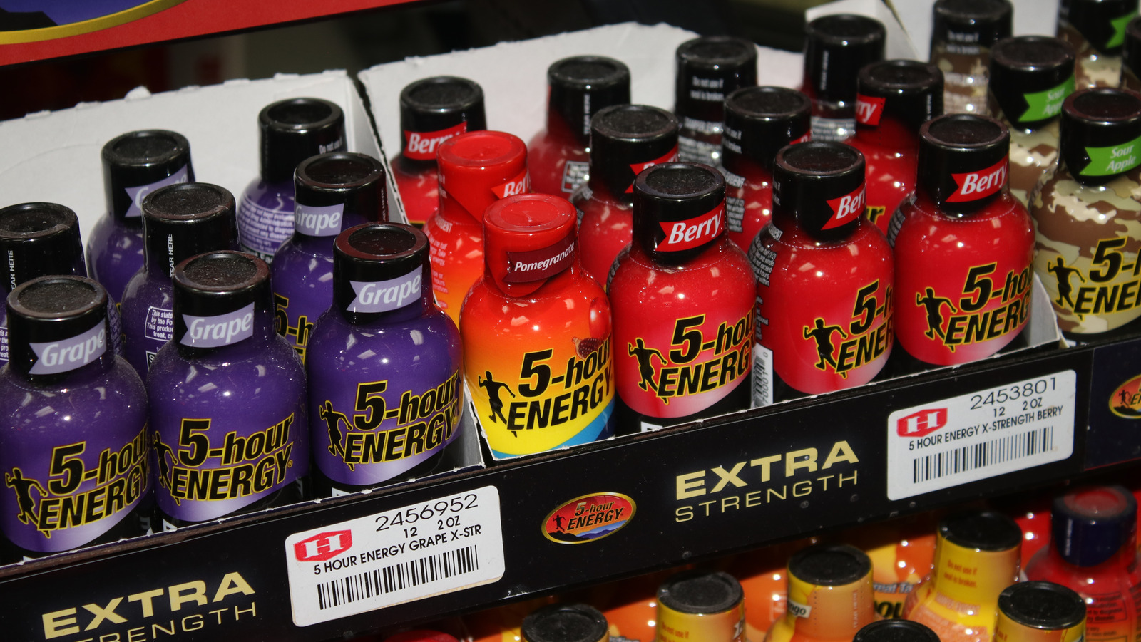 The Truth Behind 5 Hour Energy Drinks Are They Safe Or Harmful the-truth-behind-5-hour-energy-drinks-are-they-safe-or-harmful