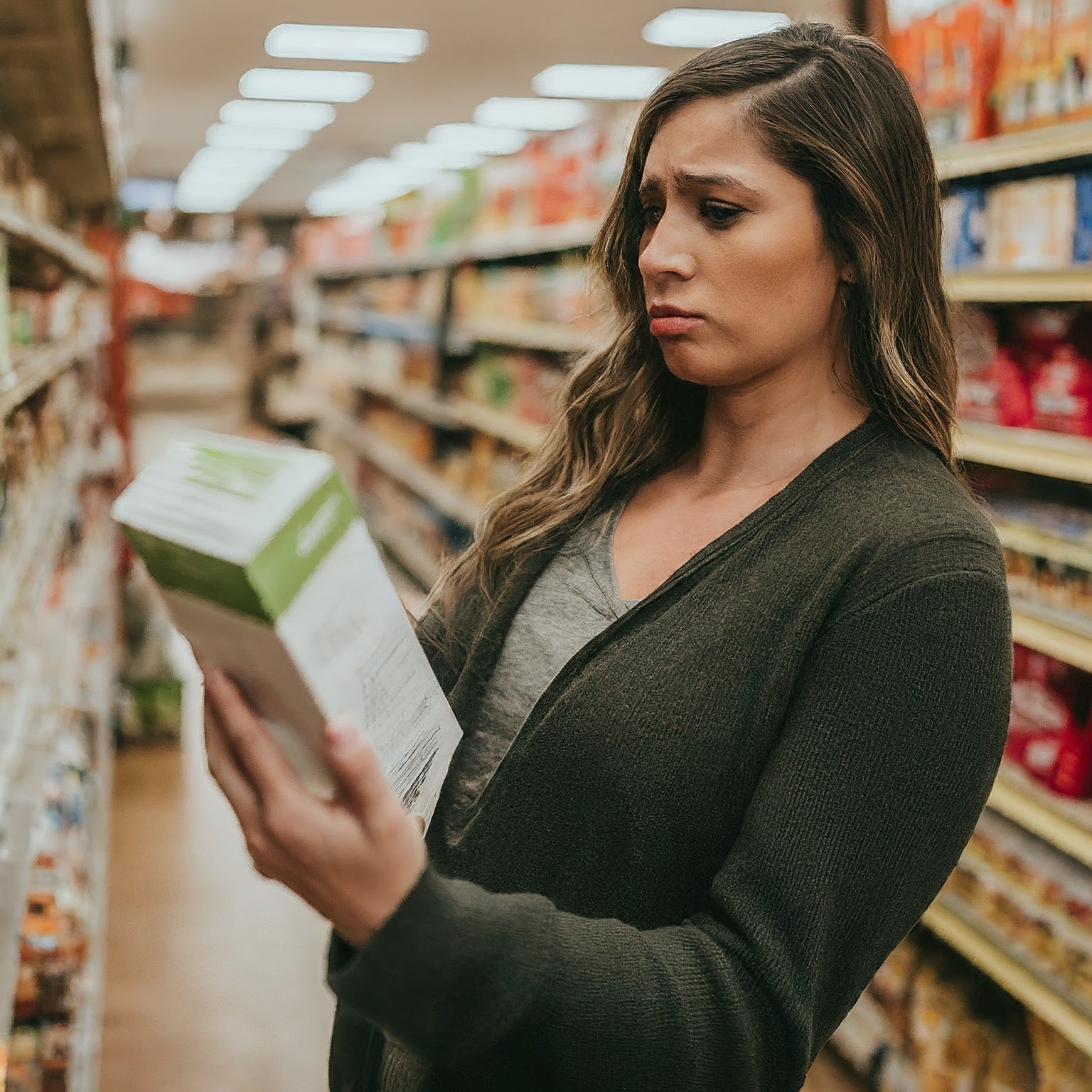 Does Tonic Water Contain Purines? The Gout Connection